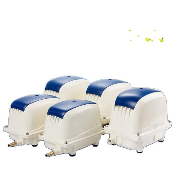 Quality HRMP-POBJ for sale
