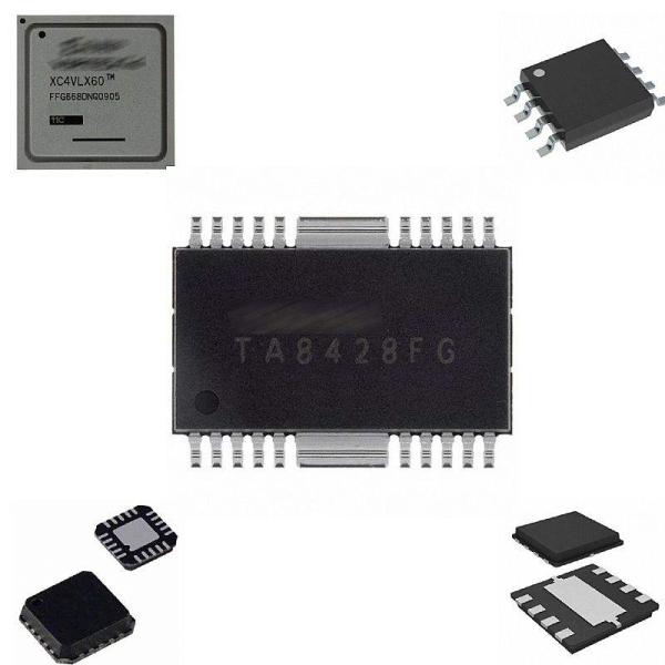 Quality HRMP-PO51MP(40) for sale