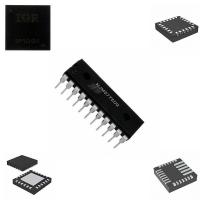 China HRM-516-1S for sale