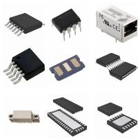 China HRMJ-HRMMP-4 for sale