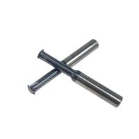 China HRMJ-HRMMP-4 for sale