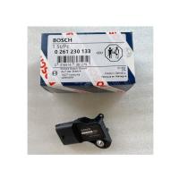 China 73300-0223 for sale
