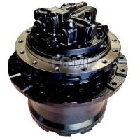 China HRM-502-1(40) for sale
