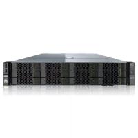 China 228505-1 for sale