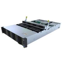China 228505-1 for sale