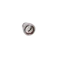 China M85049/88-21N03 for sale
