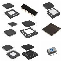 China M85049/88-21N03 for sale
