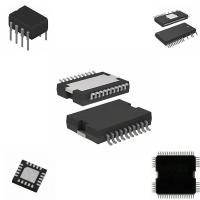 China M85049/3612N03A for sale