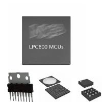 China M85049/31-12A for sale
