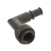 China M85049/90-9W03 for sale