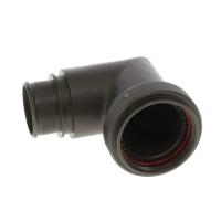 China M85049/90-21W03 for sale