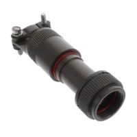 China M85049/1811W02 for sale
