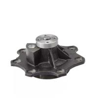 China M85049/1817W02 for sale
