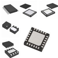 China M85049/82-14N02 for sale