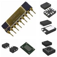 China M85049/8-9W for sale