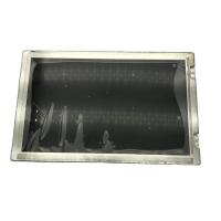 China M85049/82-8W03 for sale