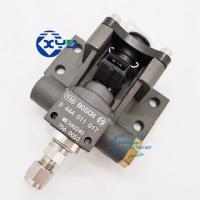 China M85049/1819N05 for sale