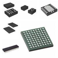 China M85049/27-10N for sale