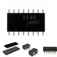 China M85049/85-22N02 for sale