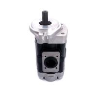 China M85049/82-14N03 for sale