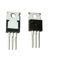 China M85049/23-12N for sale