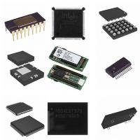 China M85049/2920A05A for sale