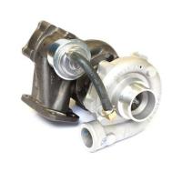 China M85049/2924N05B for sale