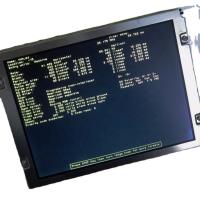 China M85049/2920A06C for sale