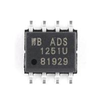 China M85049/2918A06A for sale