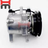 China M85049/23-44N for sale