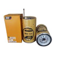 China M85049/23-44N for sale