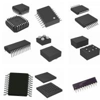 China M85049/2119A05B for sale