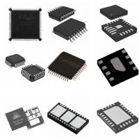 China M85049/2117A04B for sale