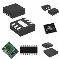 China M85049/2117A04B for sale