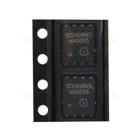 China M85049/2123N03A for sale