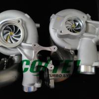 China M85049/2924N08A for sale