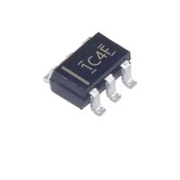 China M85049/2123N07B for sale