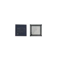 China M85049/2123N09A for sale