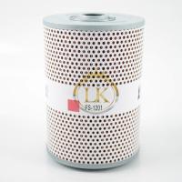 China M85049/8-11N for sale