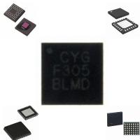 China M85049/8-63W for sale