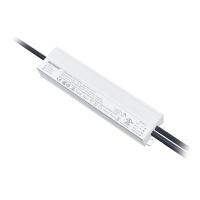 China M85049/6-40W for sale