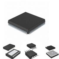 China M85049/10-27W for sale