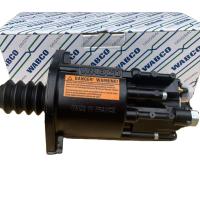China M85049/2121W04C for sale