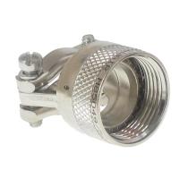 China M85049/2914W05B for sale