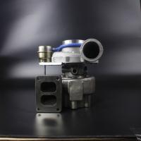 China M85049/2922W07B for sale