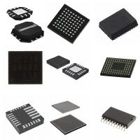 China M85049/79-21N05 for sale
