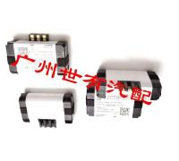China M85049/84-18N02 for sale