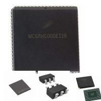 China M85049/1821N08B for sale