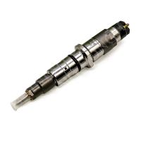 China M85049/11-67N for sale