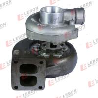 China M85049/7-21N for sale